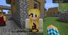 Los 10 mejores mods para instalar en Minecraft