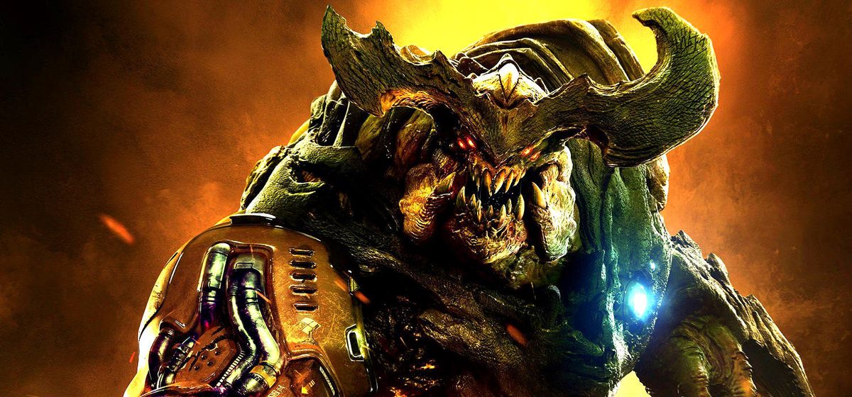 Fallout 4 y Doom en VR - Los probamos en Gamescom 2016