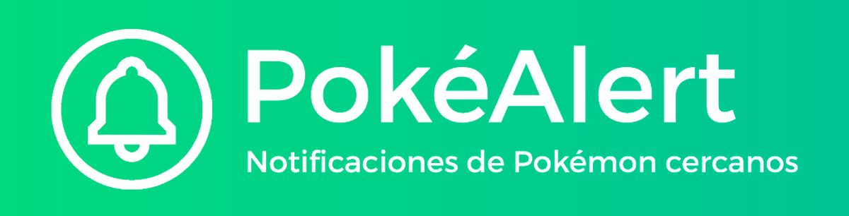PokéAlert para Android, una app de notificaciones para Pokémon GO