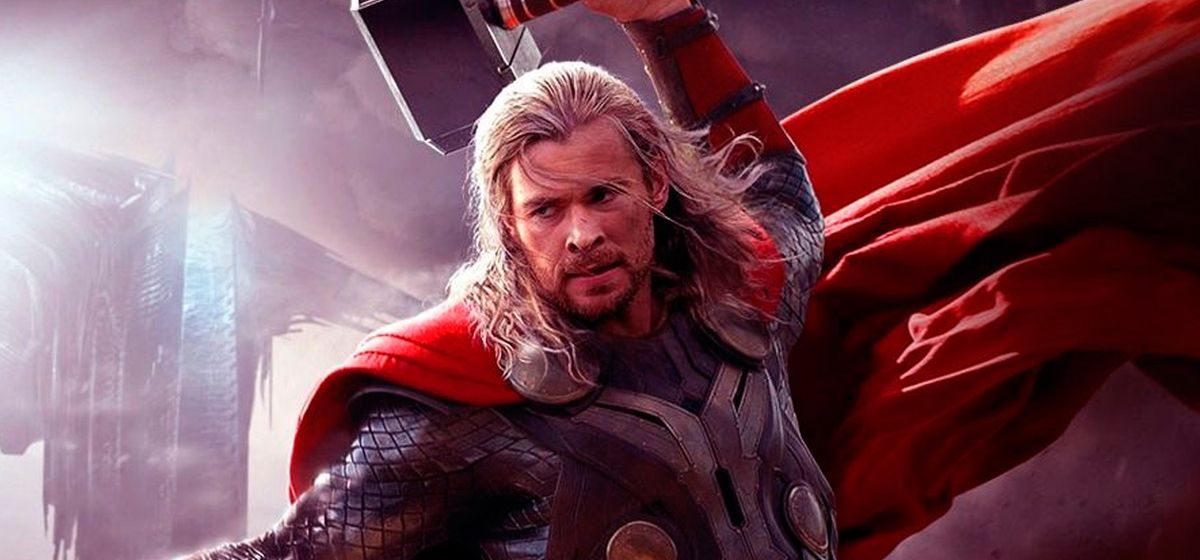 Thor: Ragnarok - Taika Waititi confirma la aparición del planeta Sakaar