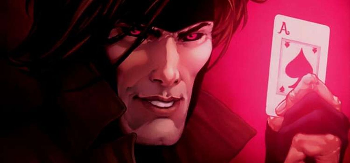 Gambito – Simon Kinberg explica los motivos del retraso