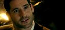 Lucifer temporada 2 - Sinopsis, fotos de los personajes y primer póster ...