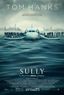 Sully - Nuevo tráiler de la última película de Clint Eastwood