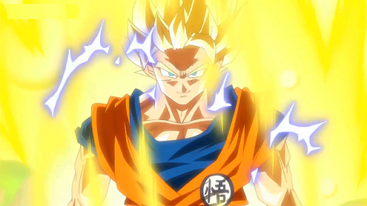 Dragon Ball Super capítulo 53 - Análisis y curiosidades