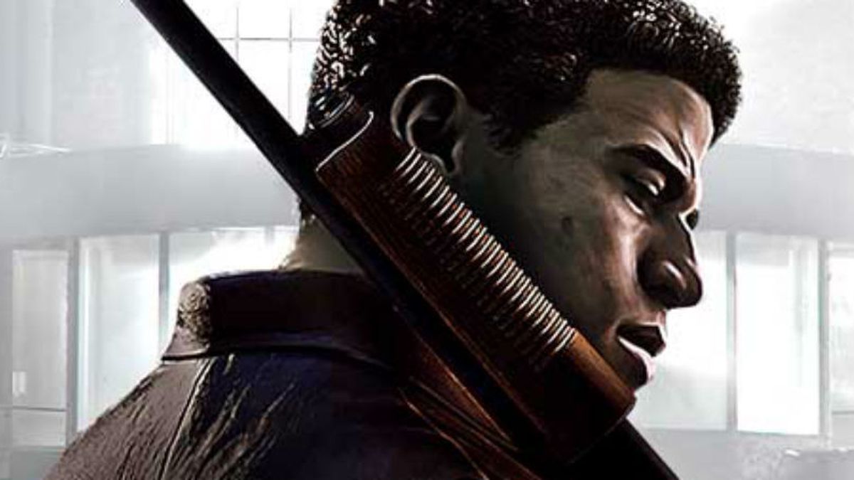 Mafia 3 Rivals para iOS y Android - 2K anuncia un RPG de lucha para móviles