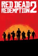 Peristas en Red Dead Redemption 2: dónde encontrarlos todos (y vender ...