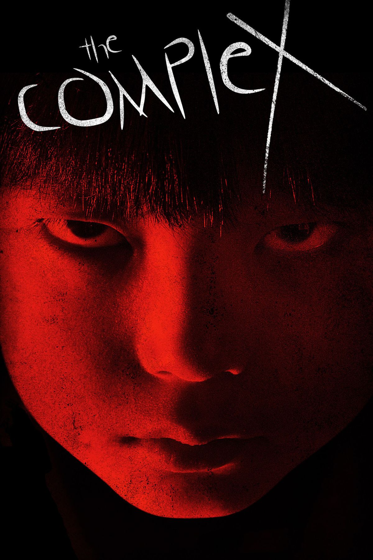 The Complex (2013) | Hobby Consolas