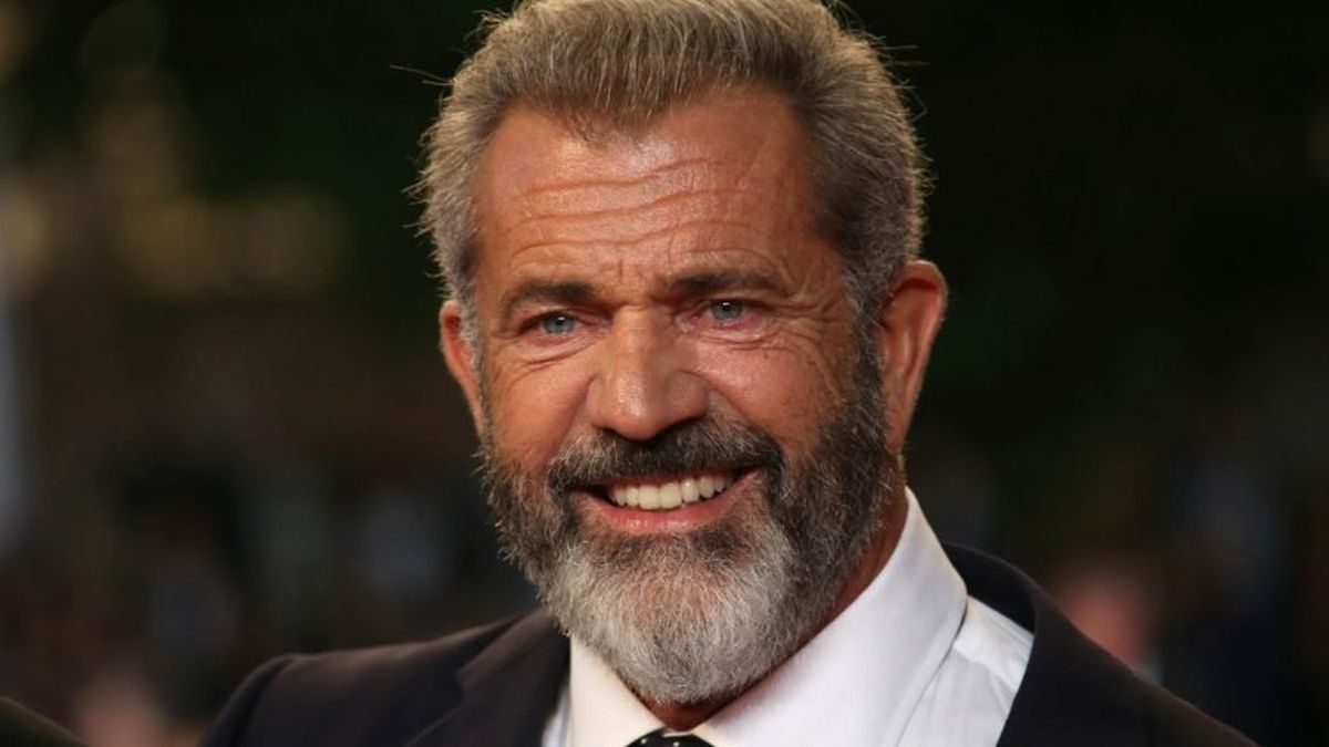 Escuadrón Suicida 2 - Mel Gibson negocia por la dirección Escuadrón Suicida 2 - Mel Gibson negocia por la dirección