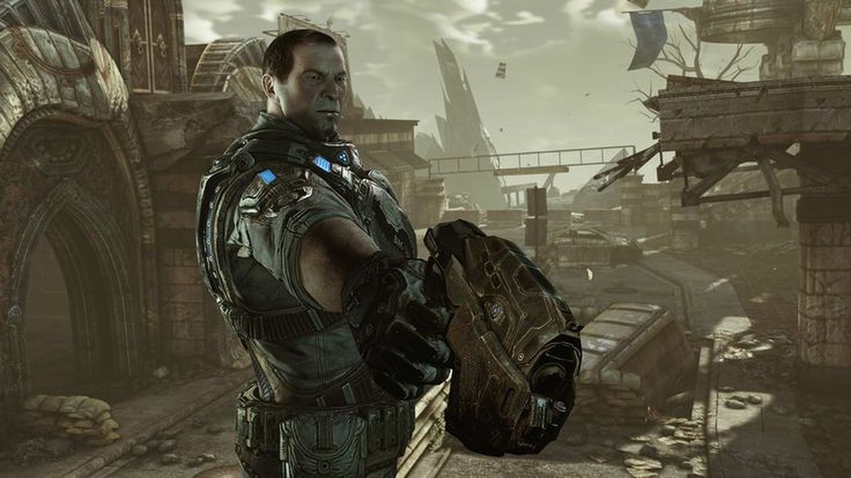 Los presidentes más polémicos de los videojuegos