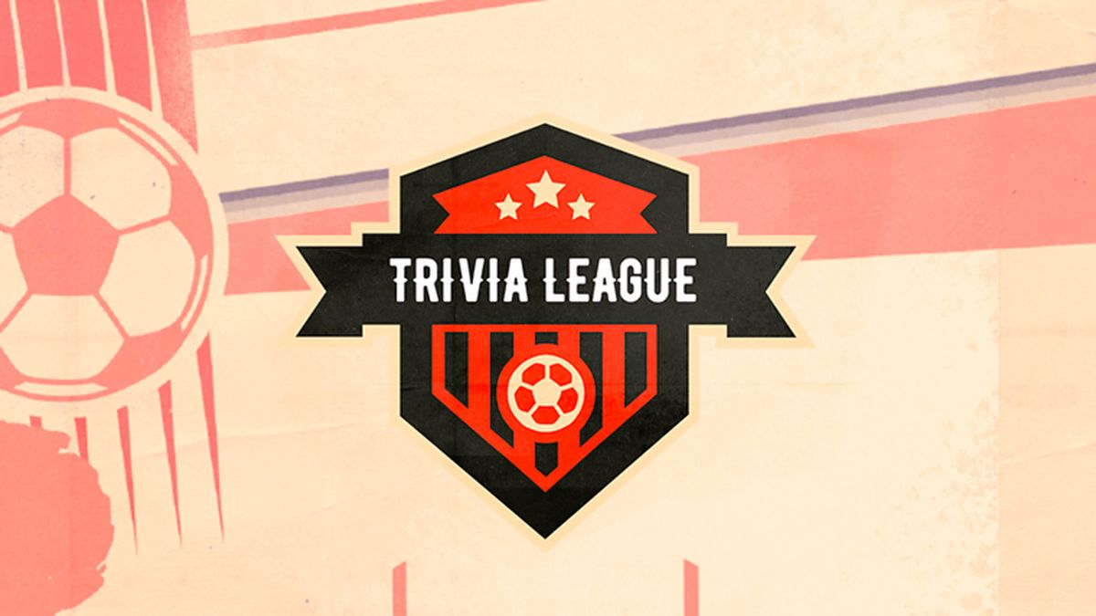 Gerard Piqué lanza Trivia League, el nuevo juego de Kerad Games