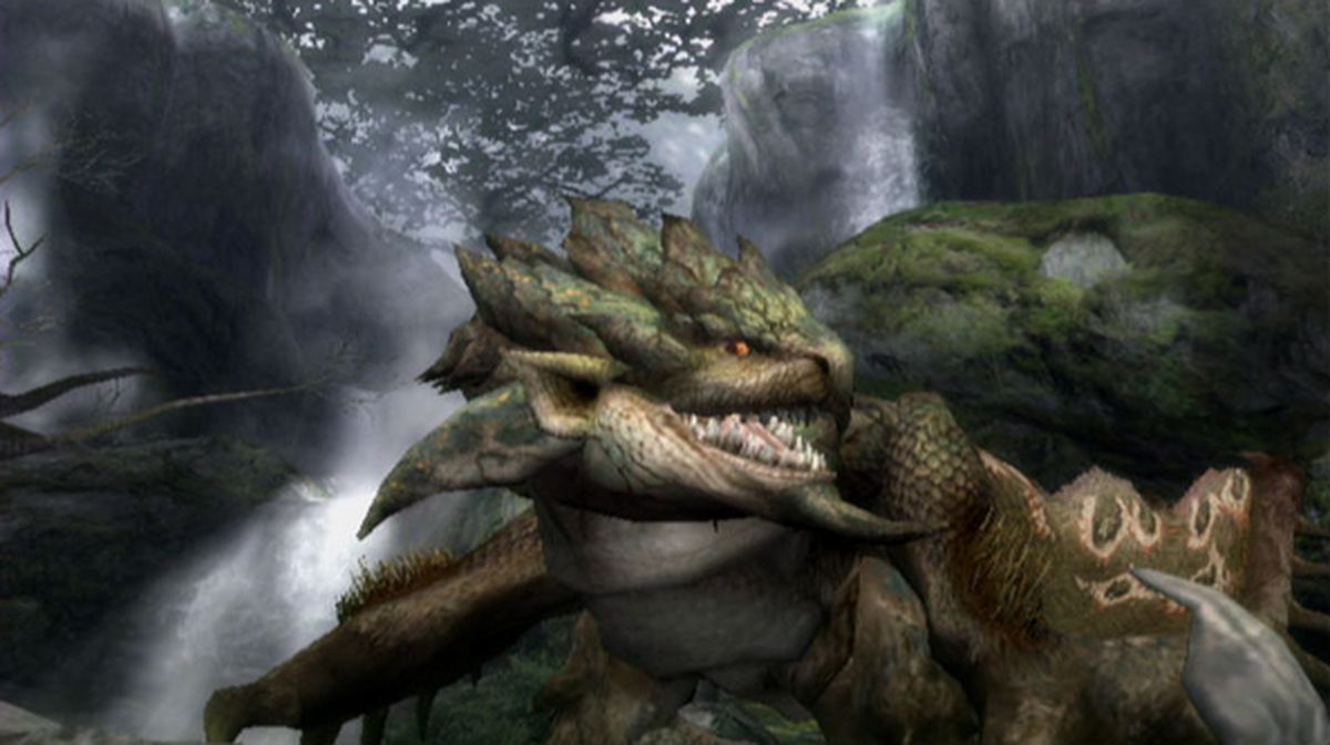 Trucos y estrategias para derrotar a Rathian en Monster Hunter World