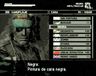 Metal Gear Solid 3: Snake Eater - Hangar. Jefe: Coronel Volgin