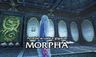 The Legend of Zelda A Link Between Worlds - 29.3.1 Morpha