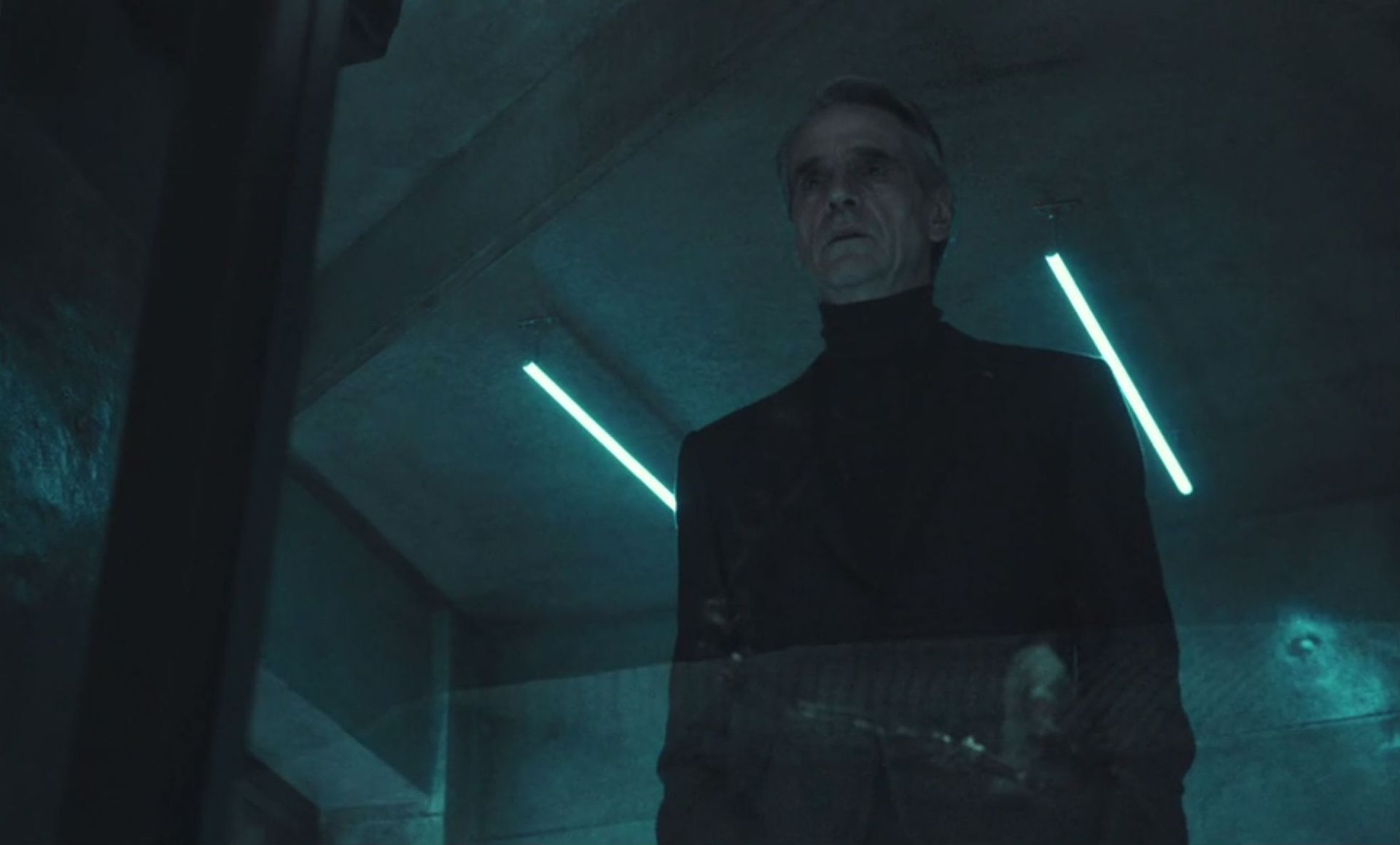 Assassin's Creed - Quién es quién en la película del videojuego | Hobby ...