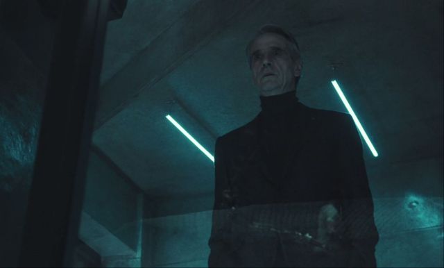 Assassin's Creed - Quién es quién en la película del videojuego | Hobby ...