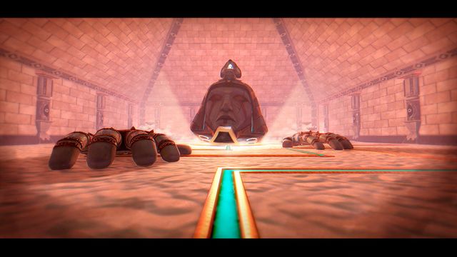 Inmortal Redneck - Fecha de lanzamiento del shooter rogue-lite