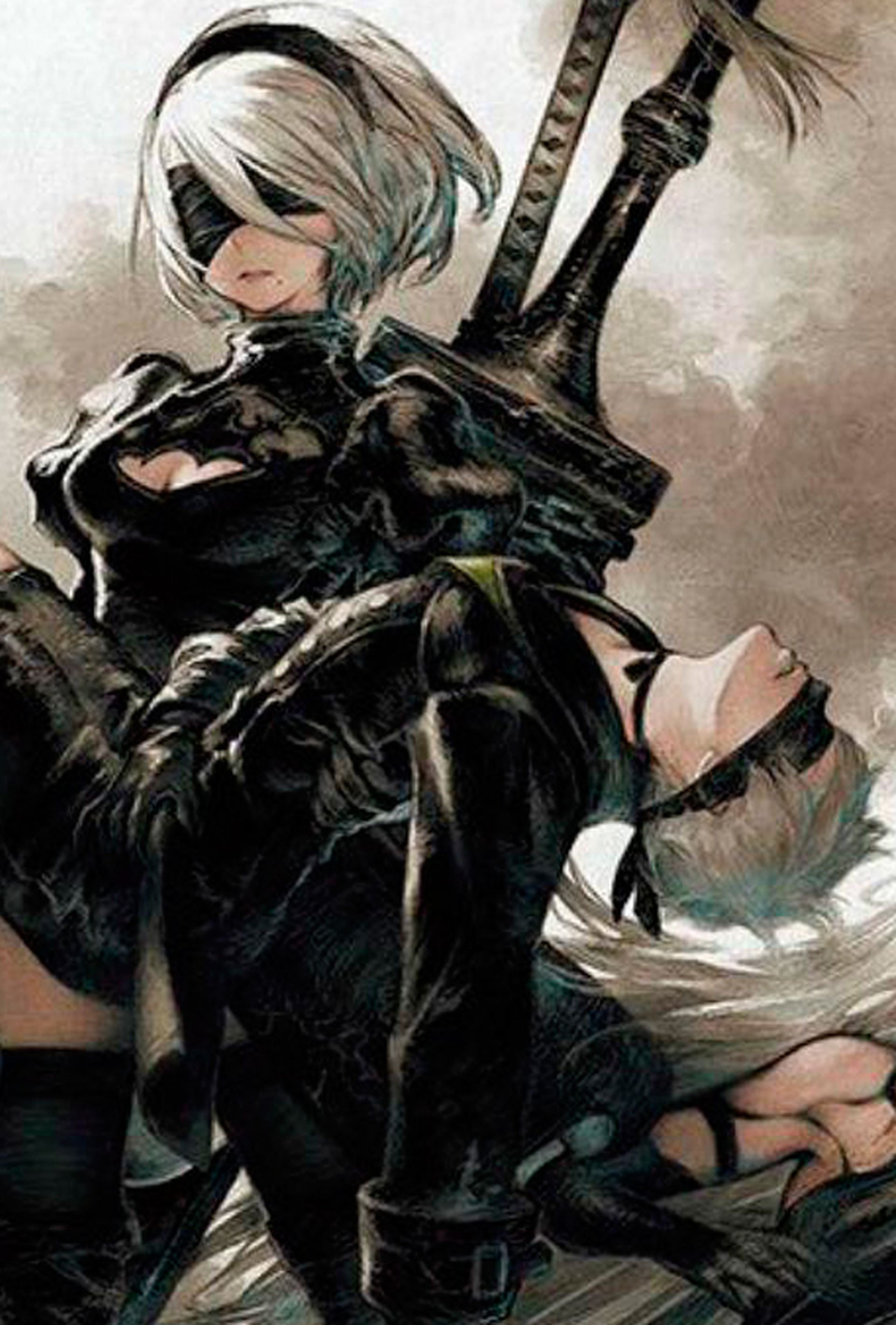 Square Enix muestra su apoyo a Nintendo Switch 2 en 2025 con más de 50 ...