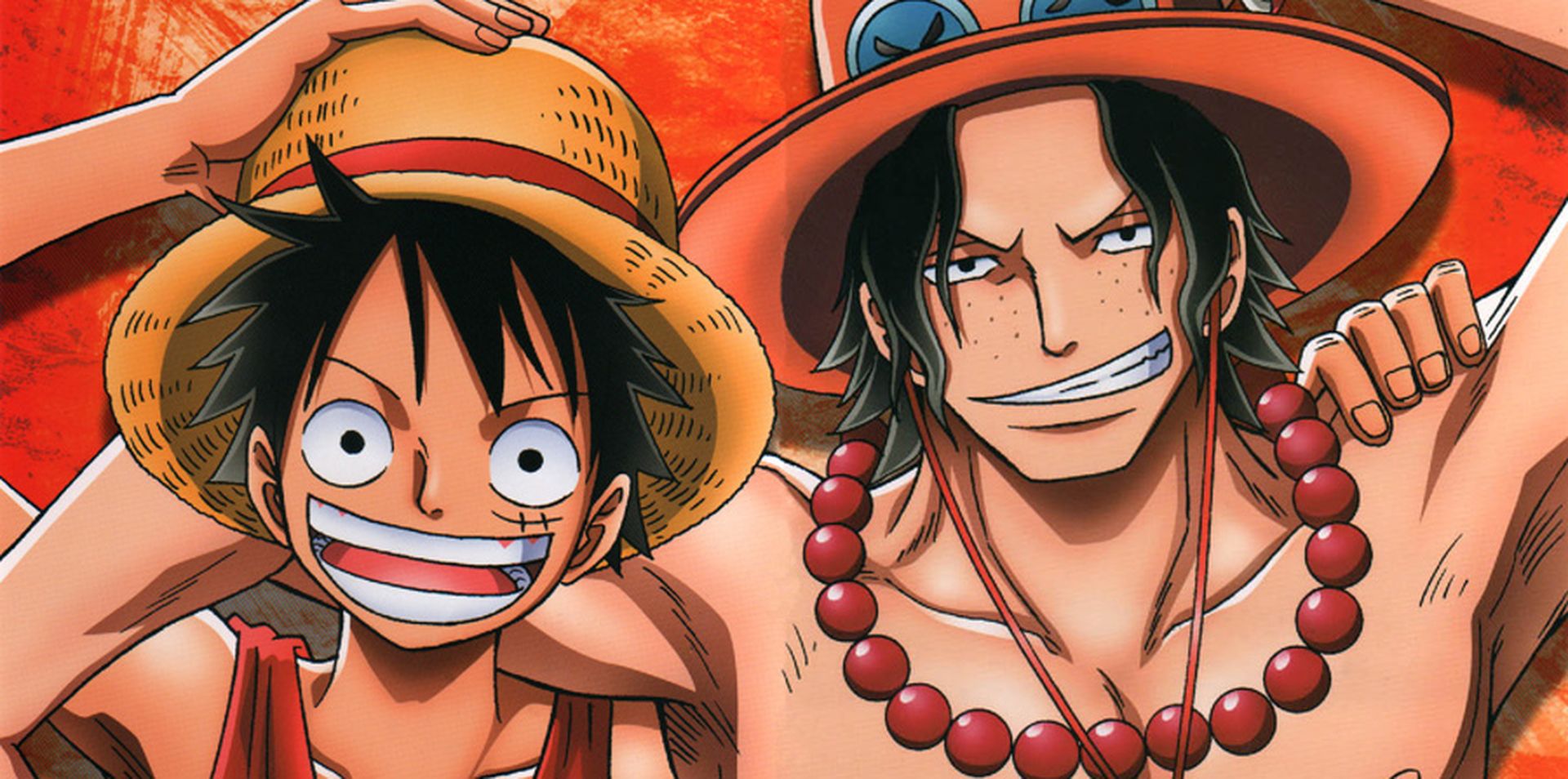 One Piece llega a Hollywood: tendrá una serie de acción real