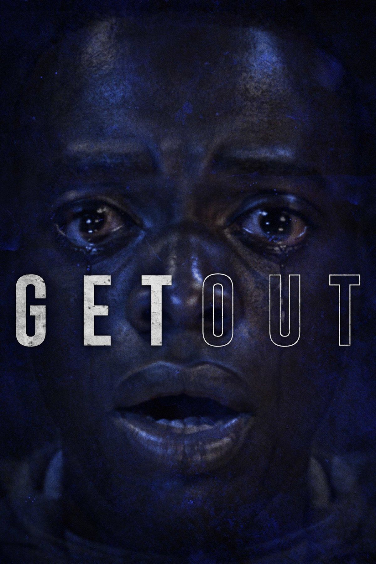 Get Out (2017) | Hobby Consolas