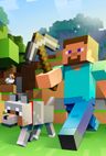 Minecraft: Ranas, qué hacen y cuándo estarán disponibles