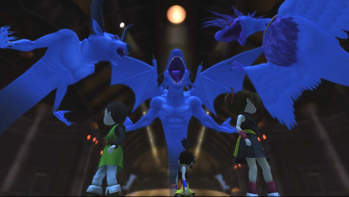 Los mejores juegos de Xbox 360