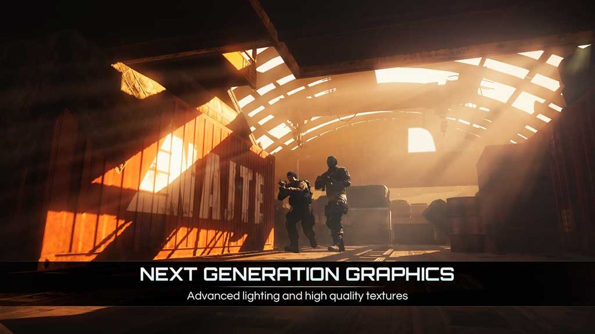 Digital Legends nos habla del futuro de los juegos para móviles | Hobby ...