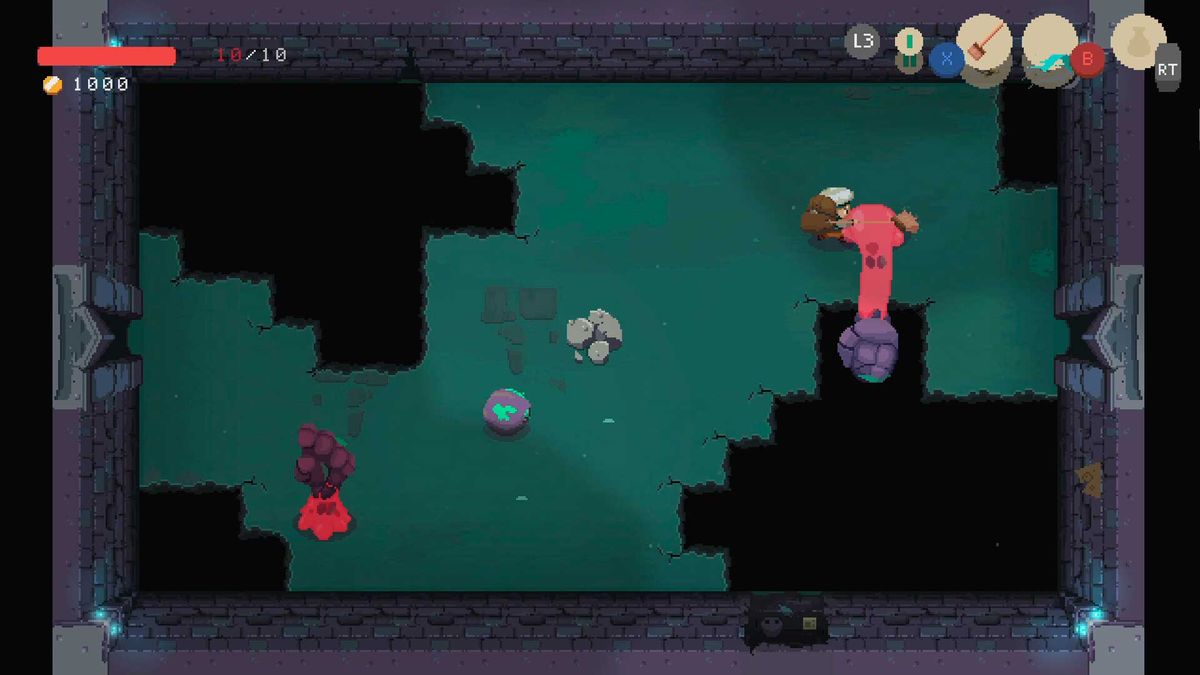 Entrevistamos a Digital Sun Games, responsables del videojuego español ...