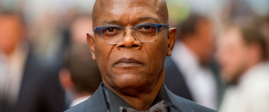 Samuel L. Jackson quiere estar en John Wick 3