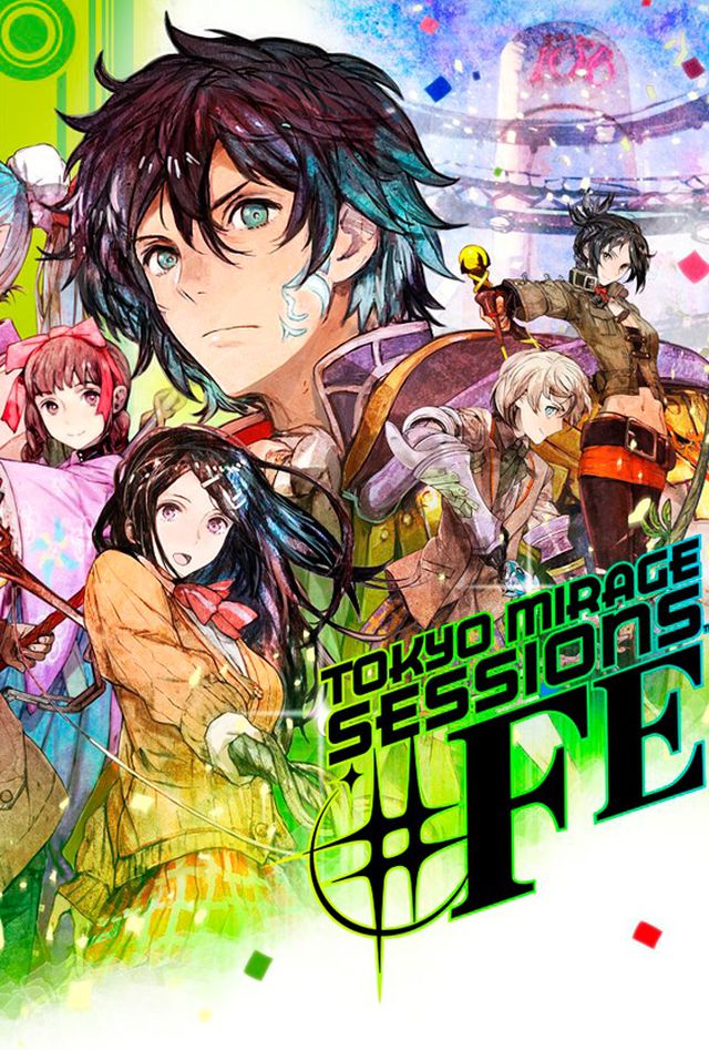 Los mejores juegos de rpg de Wii U de toda la historia | HobbyConsolas