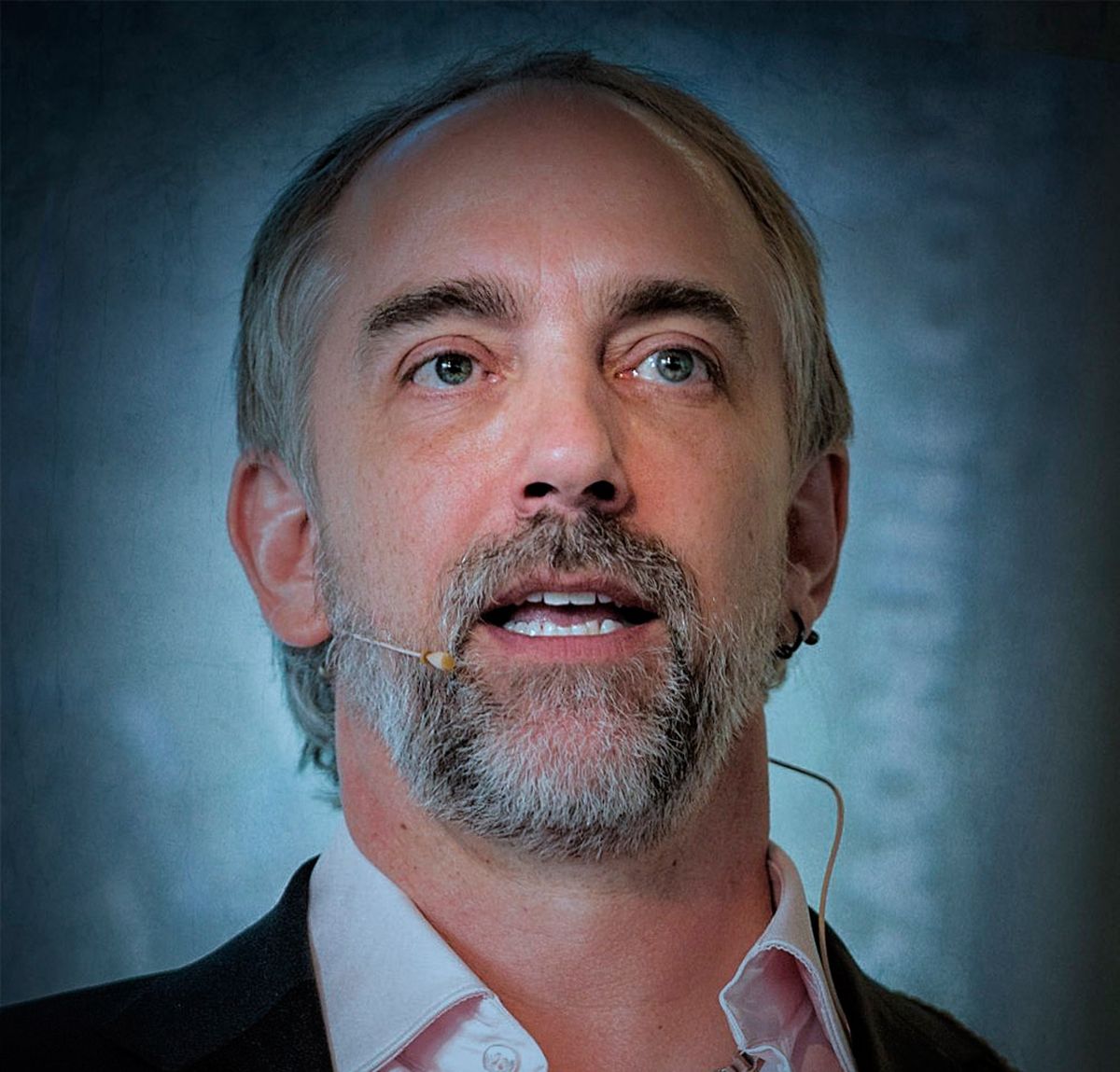 Gamelab BCN 2017 - Richard Garriott, padre del MMORPG, recibirá el ...