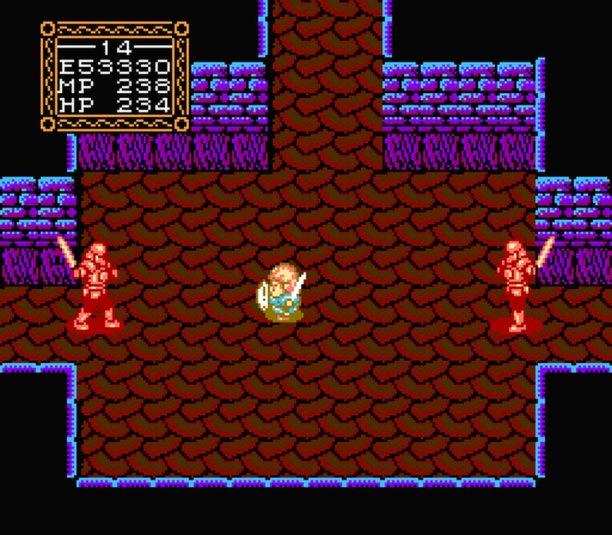 Willow - Los juegos basados en la película de Lucasfilm