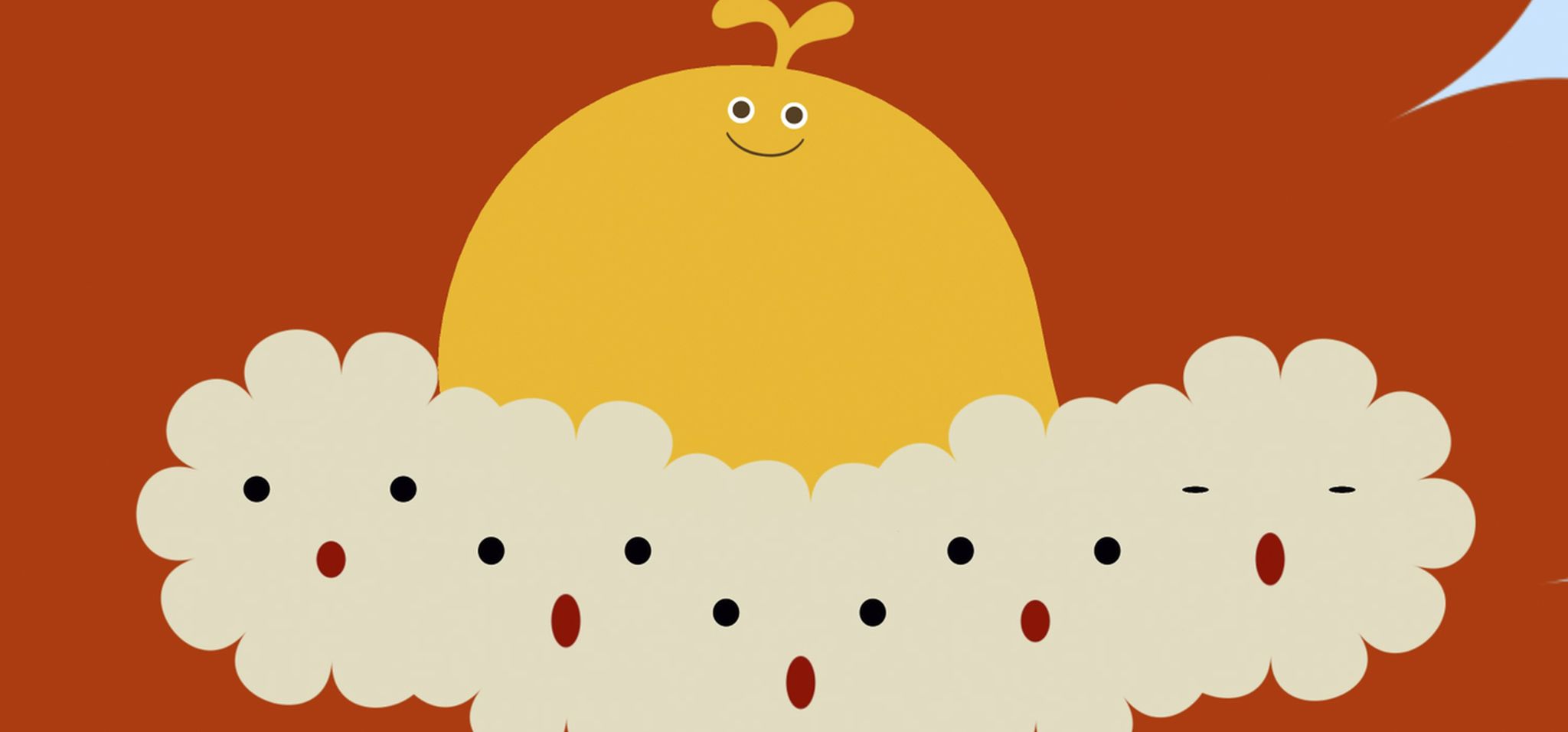 LocoRoco Remastered | Hobby Consolas