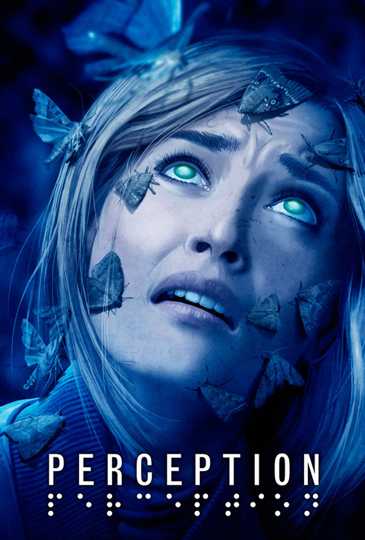 Perception | Hobby Consolas