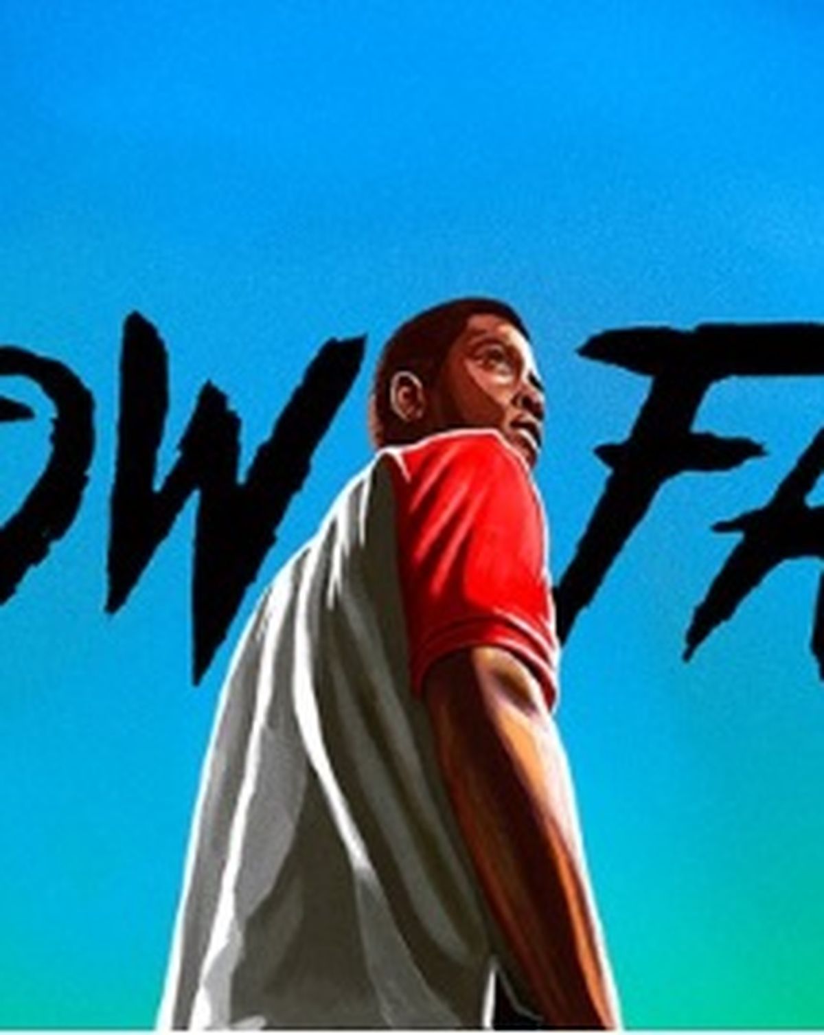 Snowfall (Serie TV) | Hobby Consolas