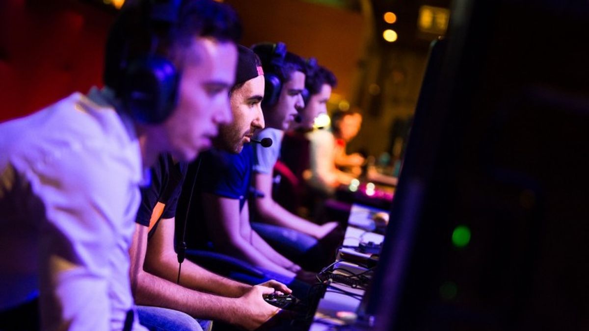 Todos los detalles de las primeras finales de GAME Stadium