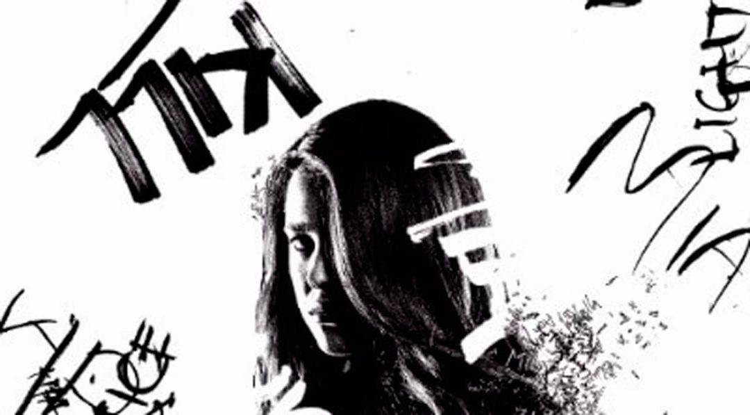 Death Note de Netflix muestra el nuevo poster de Mia