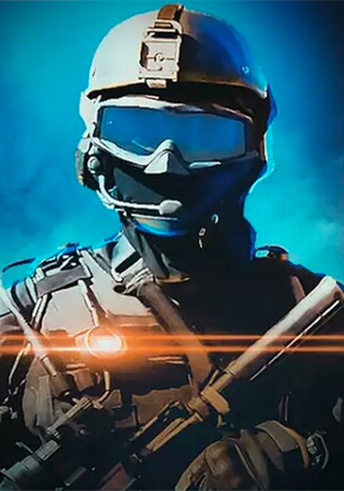 Modern Strike Online | Hobby Consolas