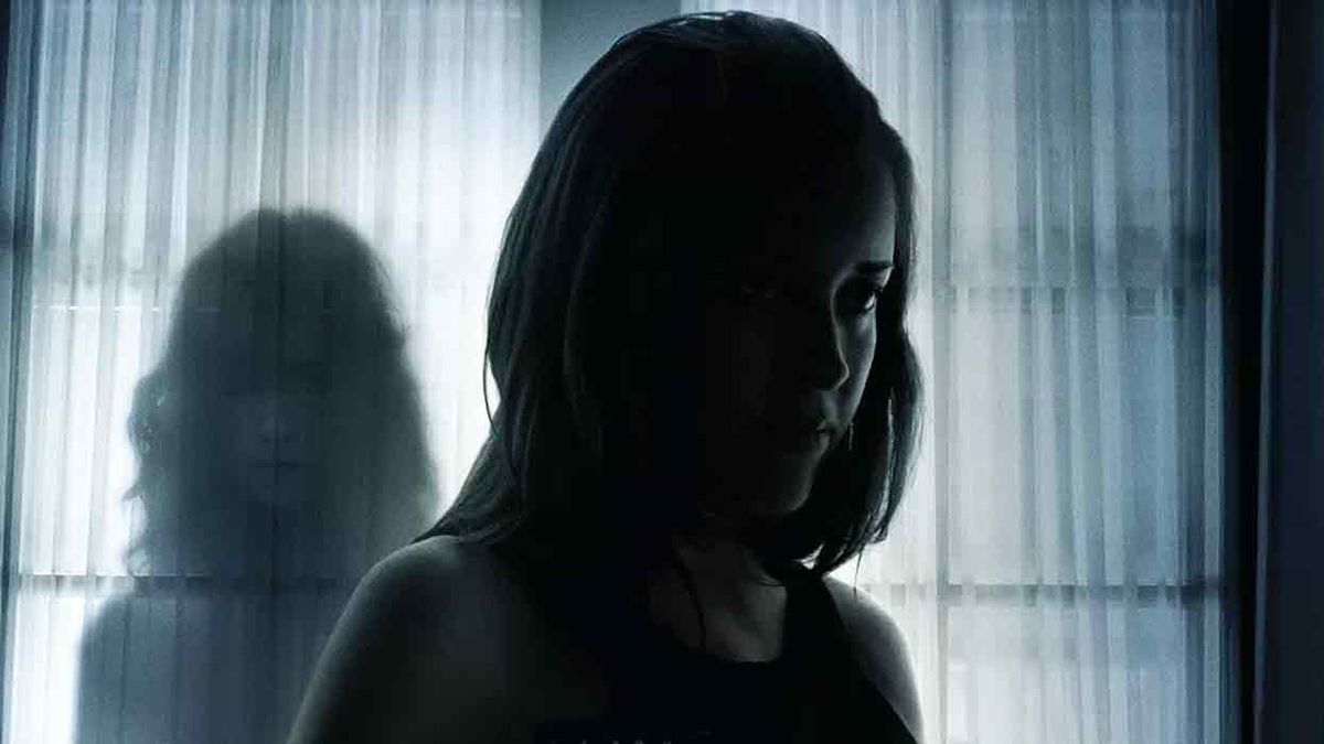 Crítica de Inside, el remake español de A L'interieur