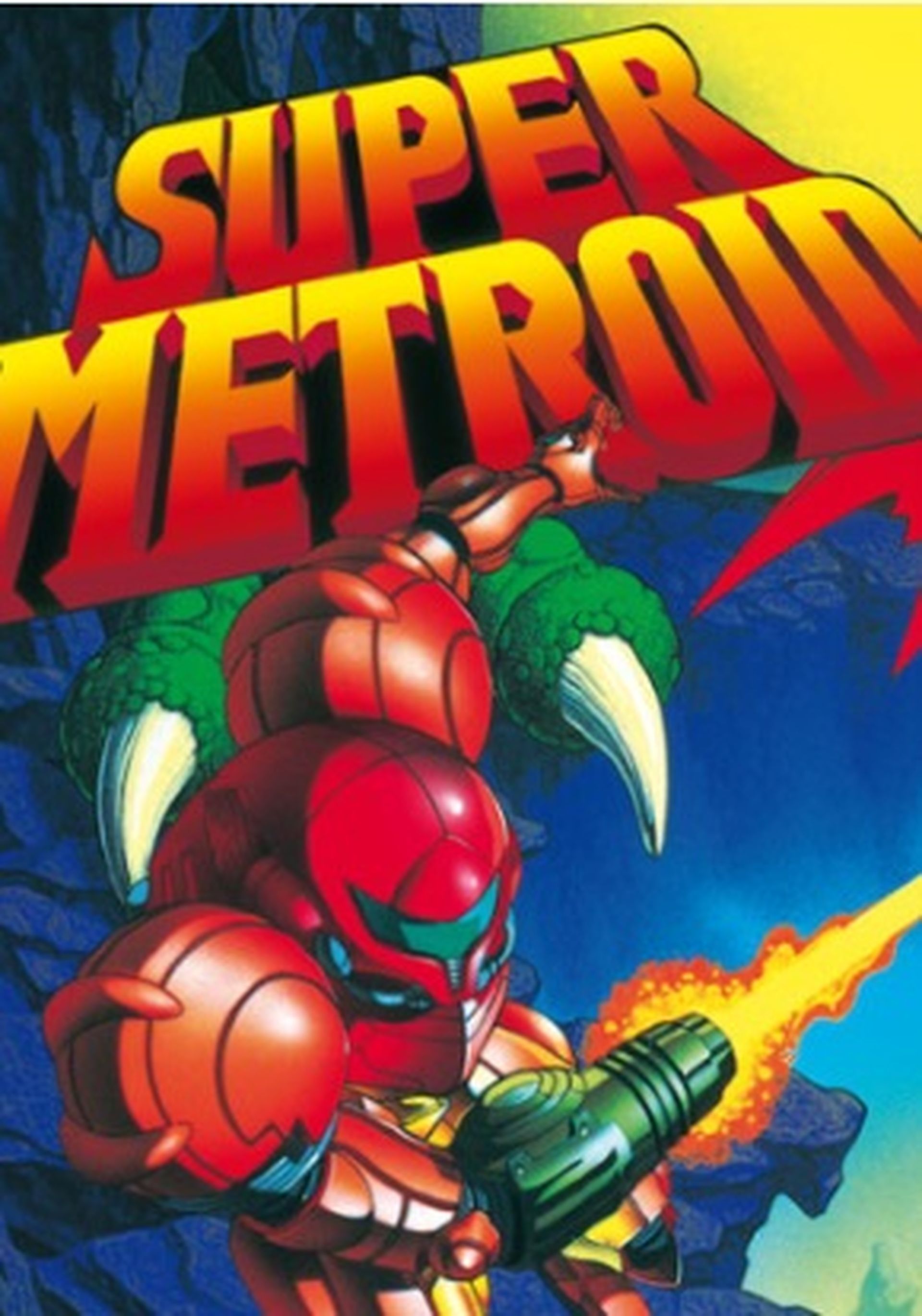 Los mejores juegos de Retro de toda la historia | HobbyConsolas