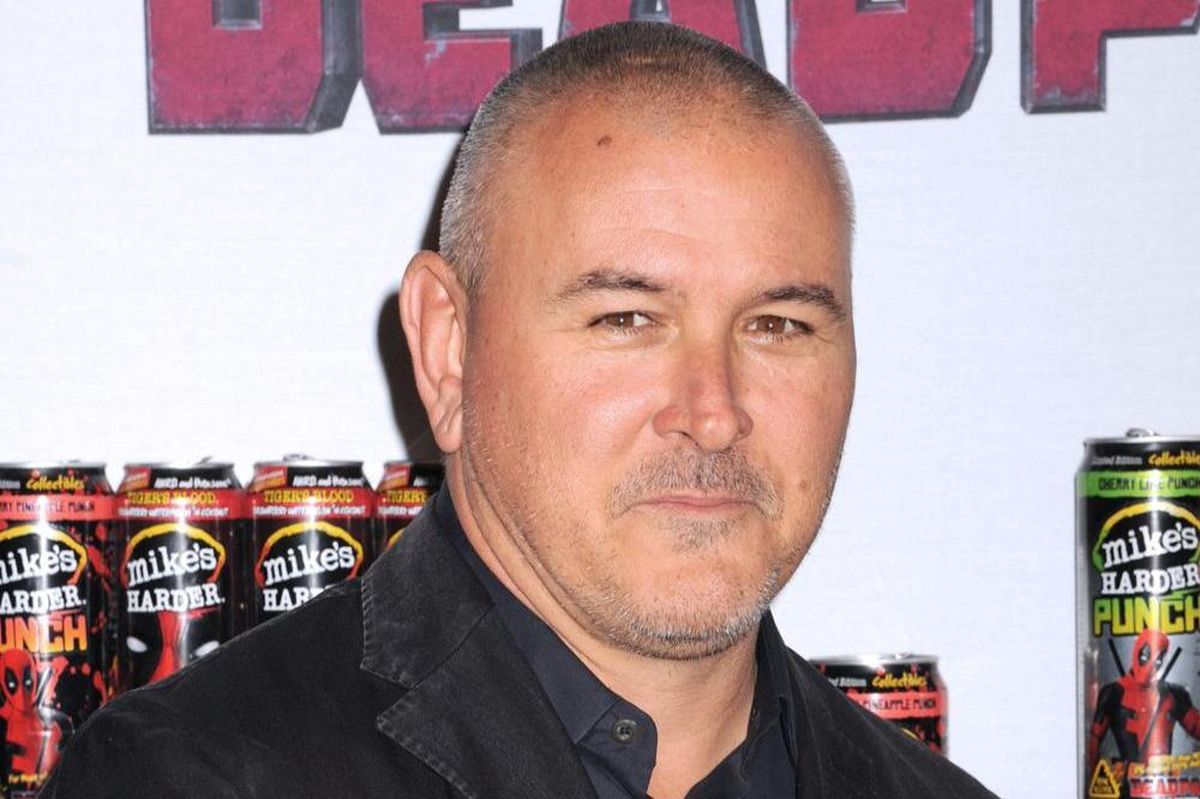 Tim Miller dirigirá la sexta película de Terminator