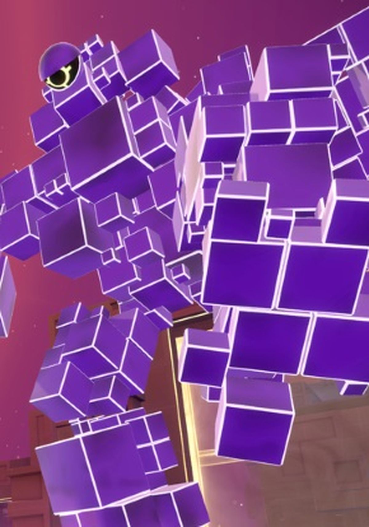 Atomega | Hobby Consolas