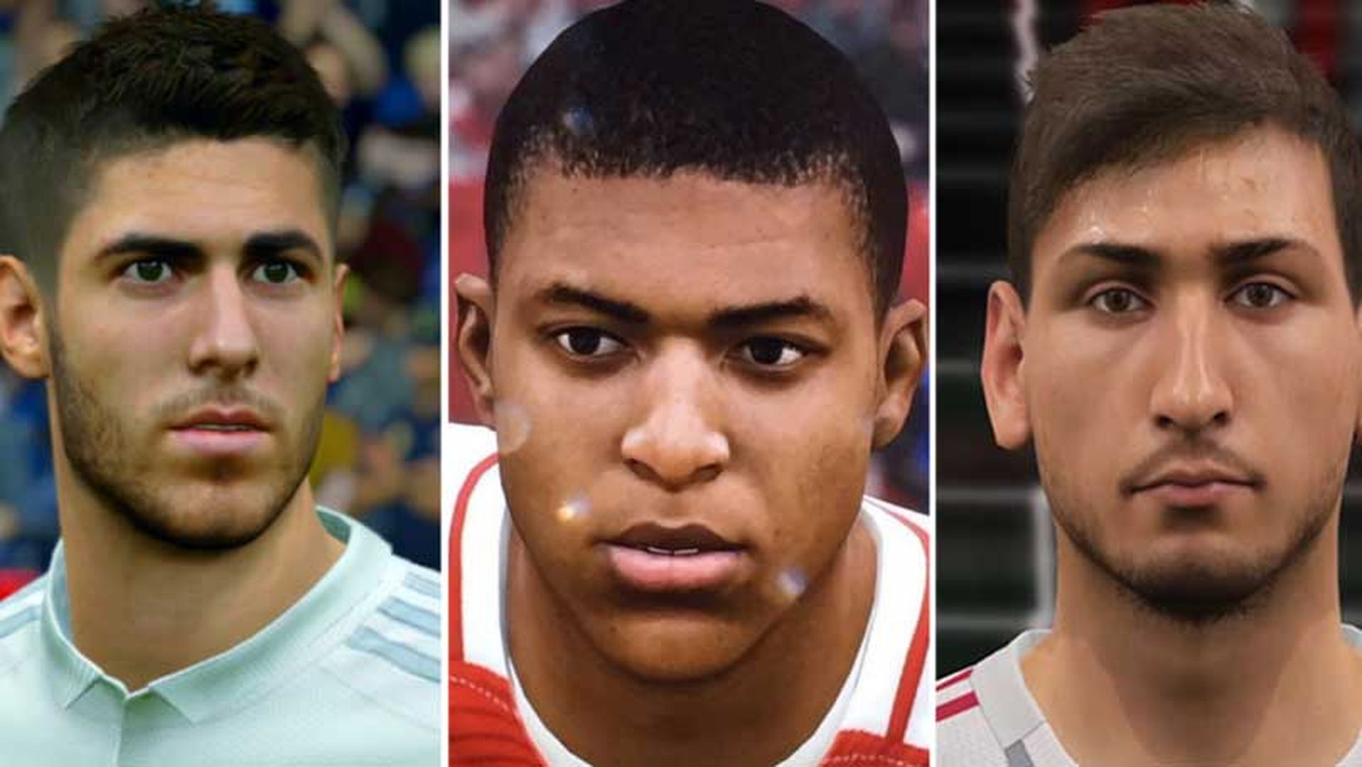 Guía Y Trucos De Fifa 18 Ps4 Pc Xbox One Switch Ps3 Xbox 360