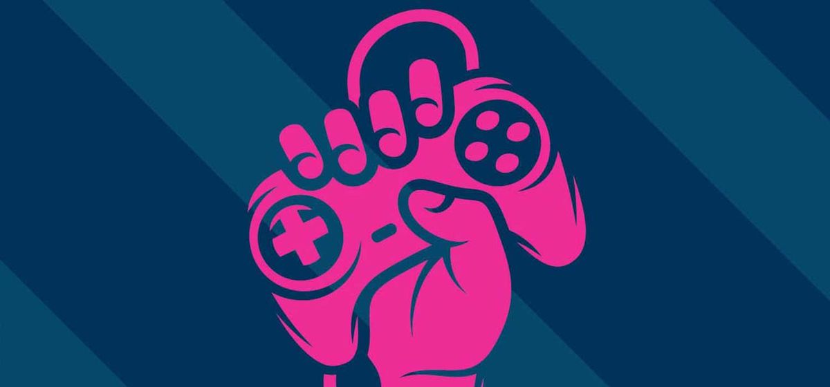 Calendario de Game Jam y Hackathon para crear videojuegos en España