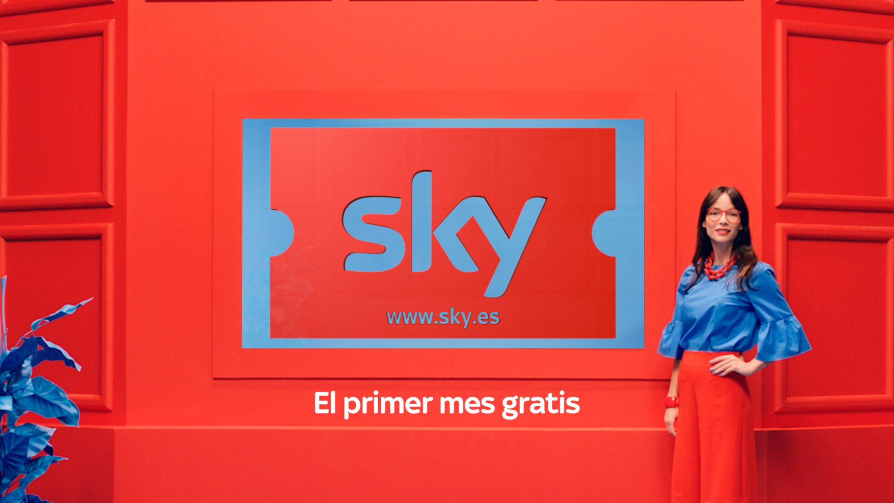 Precio Cat logo De Series Y Canales De Sky Espa a HobbyConsolas
