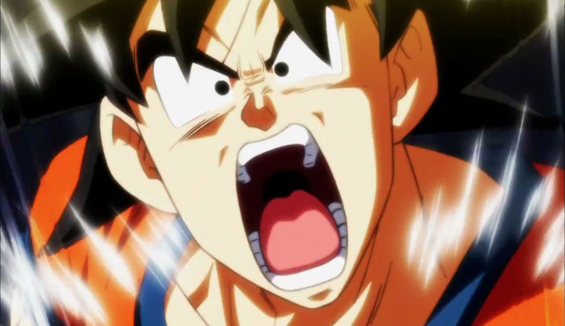 Dragon Ball Super capítulo 108 - Análisis y curiosidades