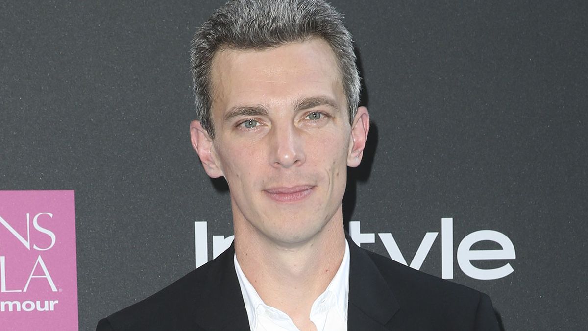 Josh Boone adaptará El talismán, de Stephen King y Peter Straub