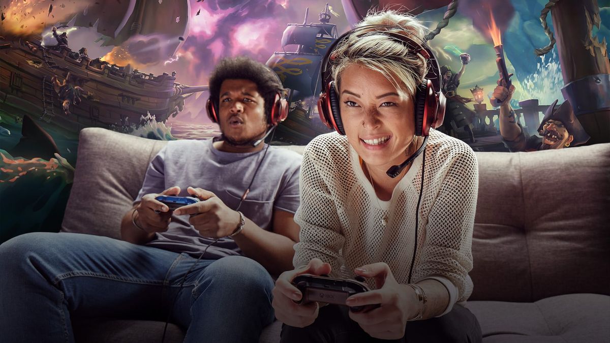 Qué es el 4K, qué contenidos hay y cómo podemos usarlo