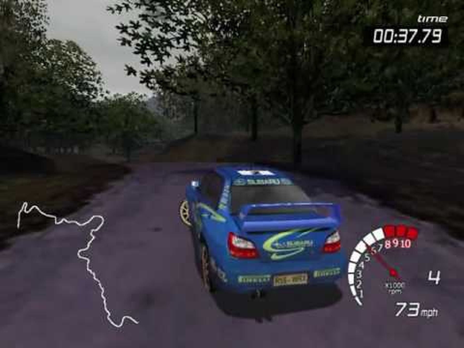 Estos son los videojuegos españoles que se publicaron en PS2