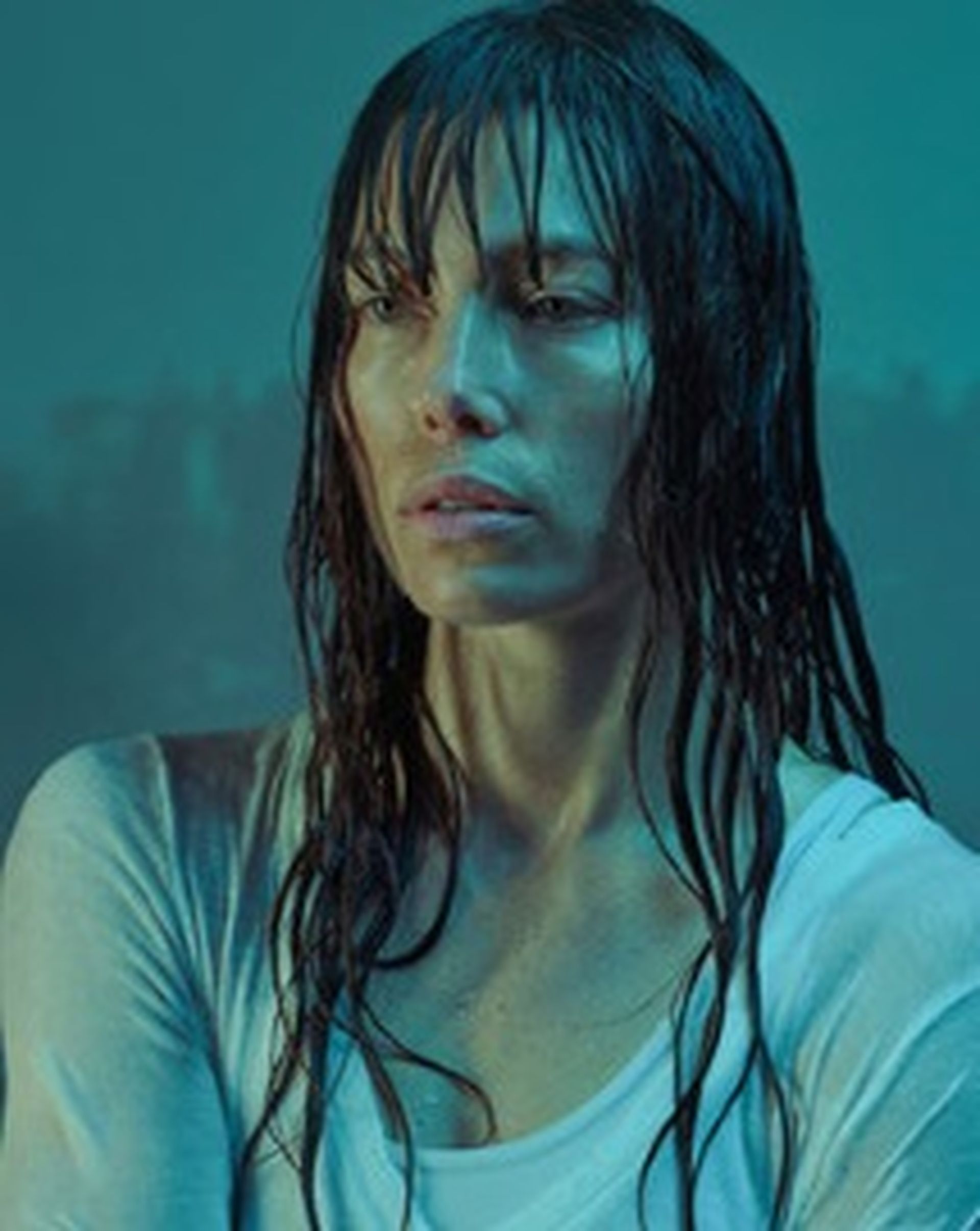 Crítica de The Sinner, la serie de Netflix con Jessica Biel