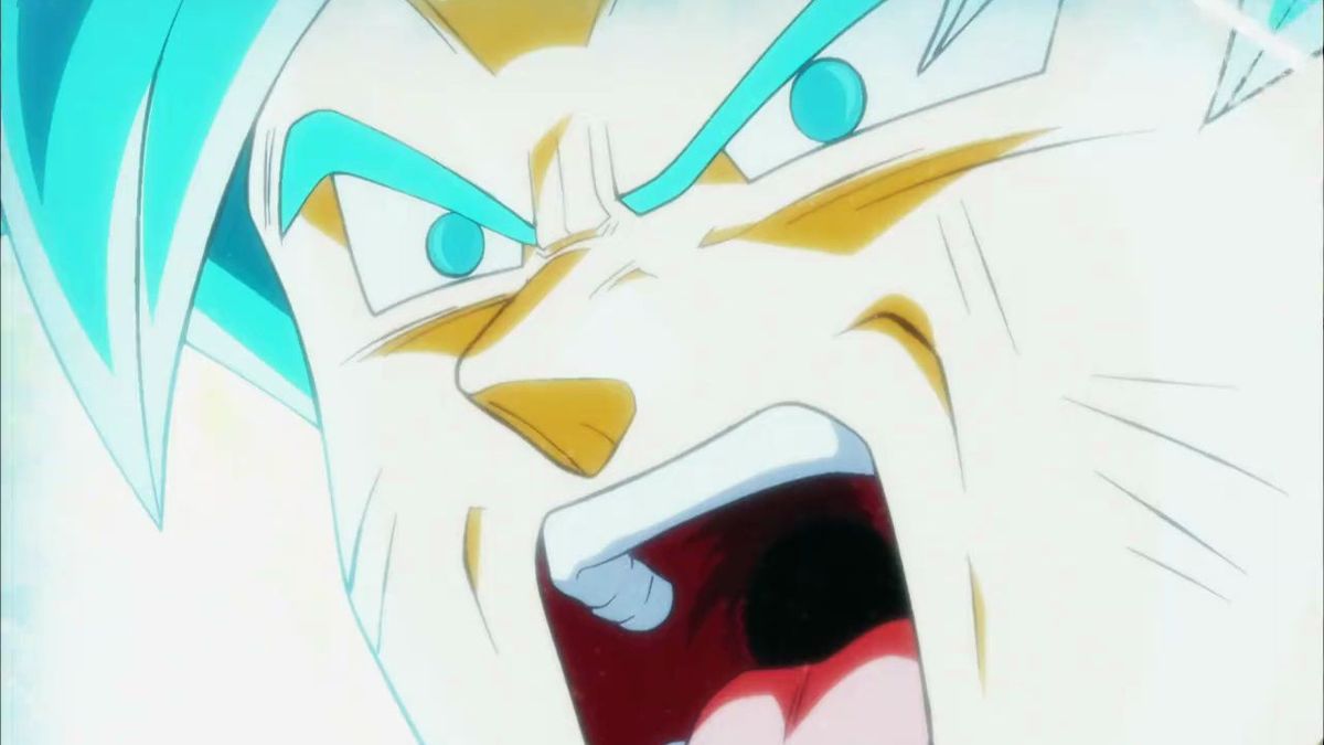 Dragon Ball Super capítulo 115 - Análisis y curiosidades